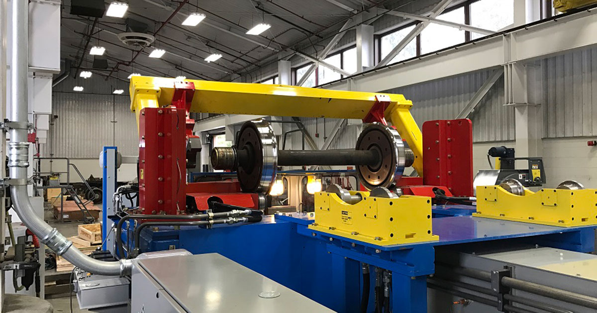 Blog Post 1 - Delta Wheel