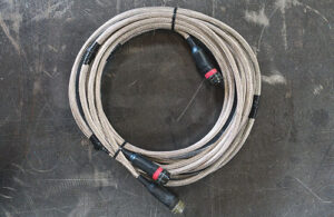 Parts & Accessories - Delta Wheel