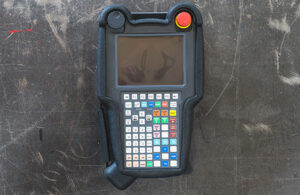 Parts & Accessories - Delta Wheel