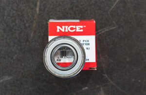 Parts & Accessories - Delta Wheel