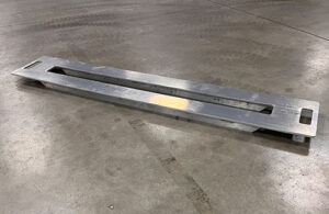 Parts & Accessories - Delta Wheel