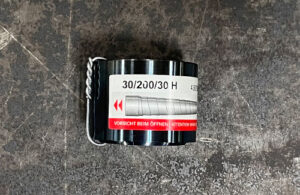 Parts & Accessories - Delta Wheel