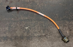 Parts & Accessories - Delta Wheel